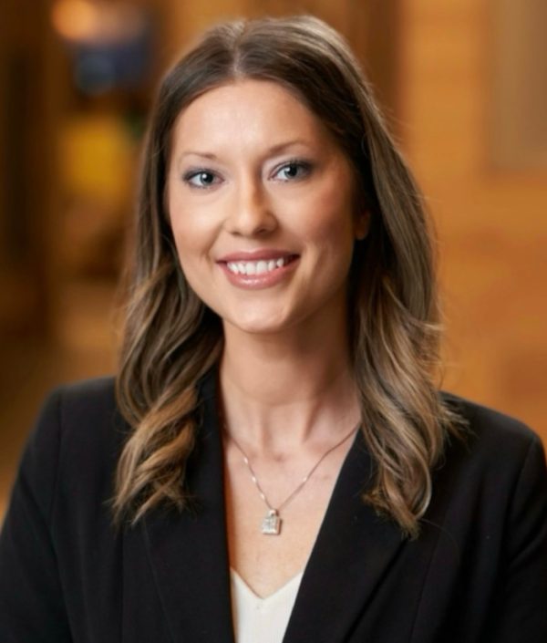 Our Team – Hardin County Chamber of Commerce – Savannah, TN